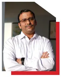 IIM Indore Certificate Programme in Applied Financial Risk Management